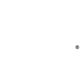 Essential collection | Hymera.eu